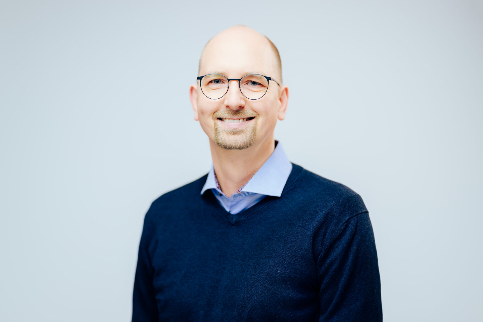 kokoRU - Schule und Hochschule