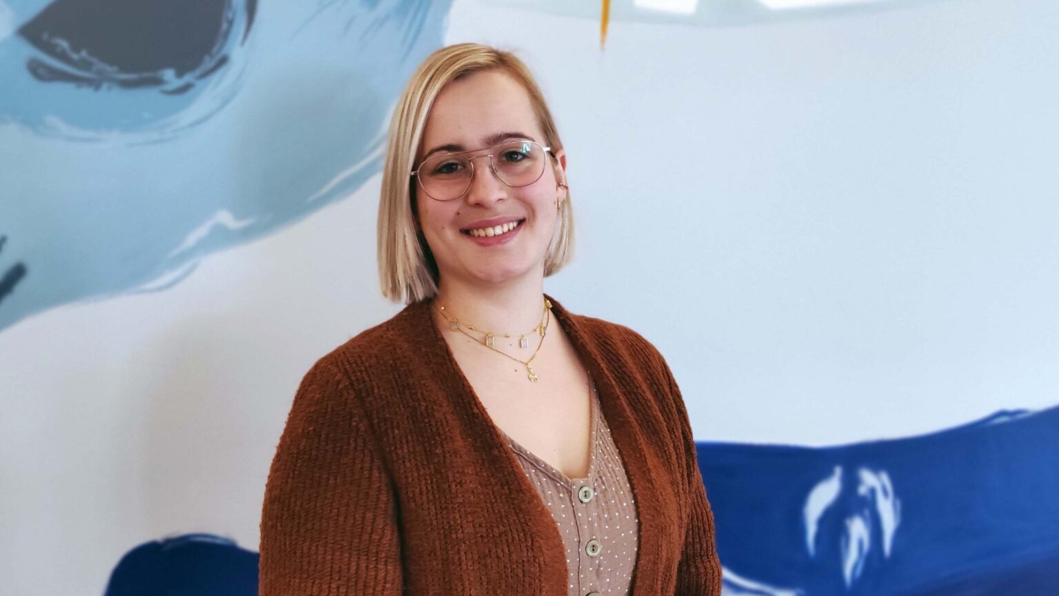 Start - Schule und Hochschule