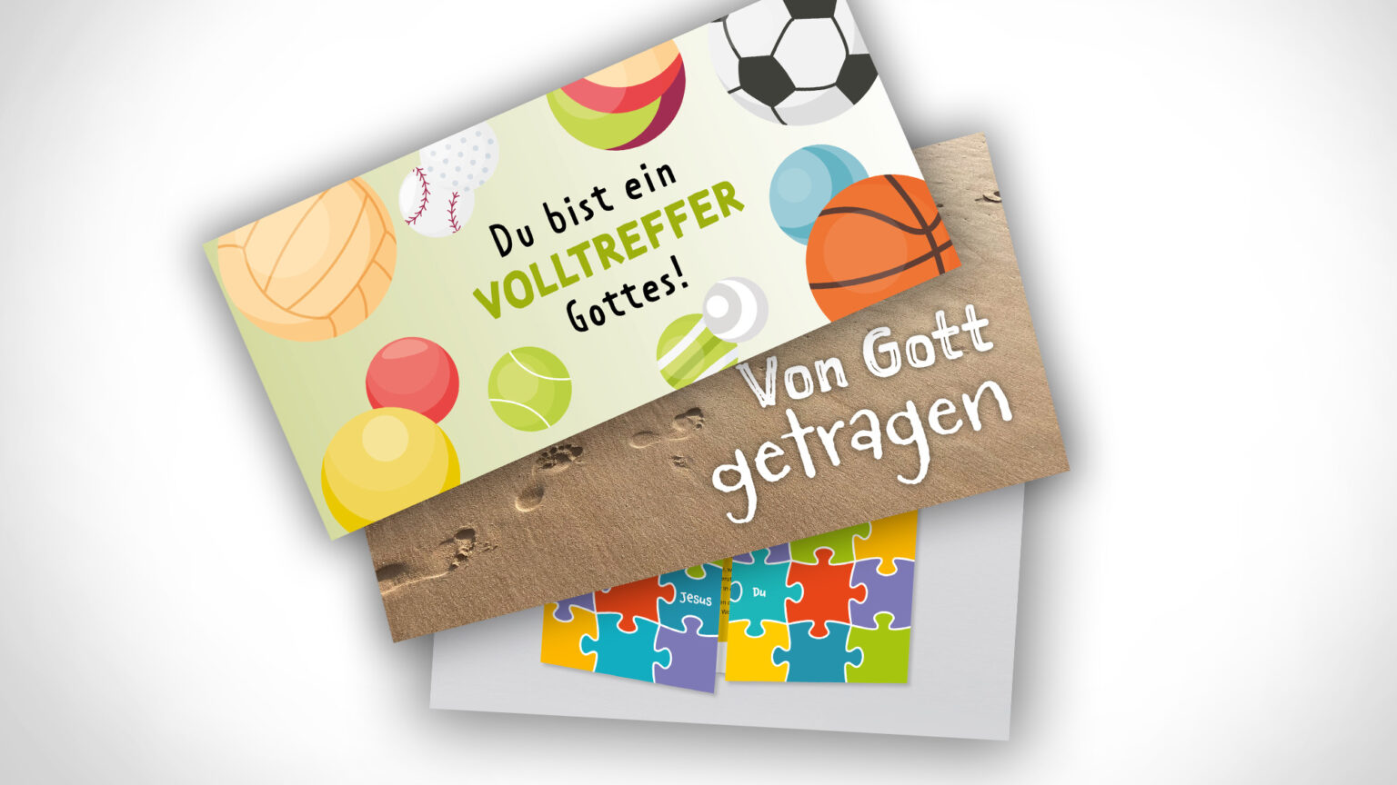 Angebote für Grund- und Förderschule - Schule und Hochschule